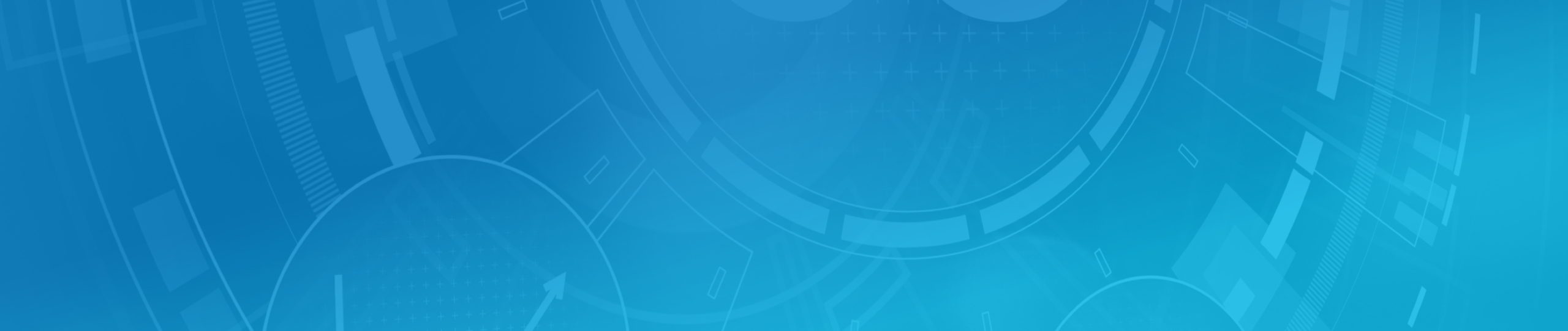 Learn Six Sigma Resources - Institute of Six Sigma Professionals